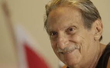 Almir Gabriel, ex-governador do Pará, morre aos 80 anos - ZÉ DUDU