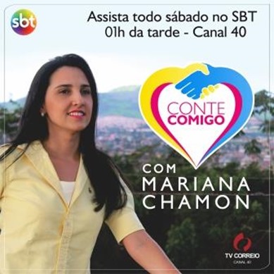 Conte Comigo - ZÉ DUDU