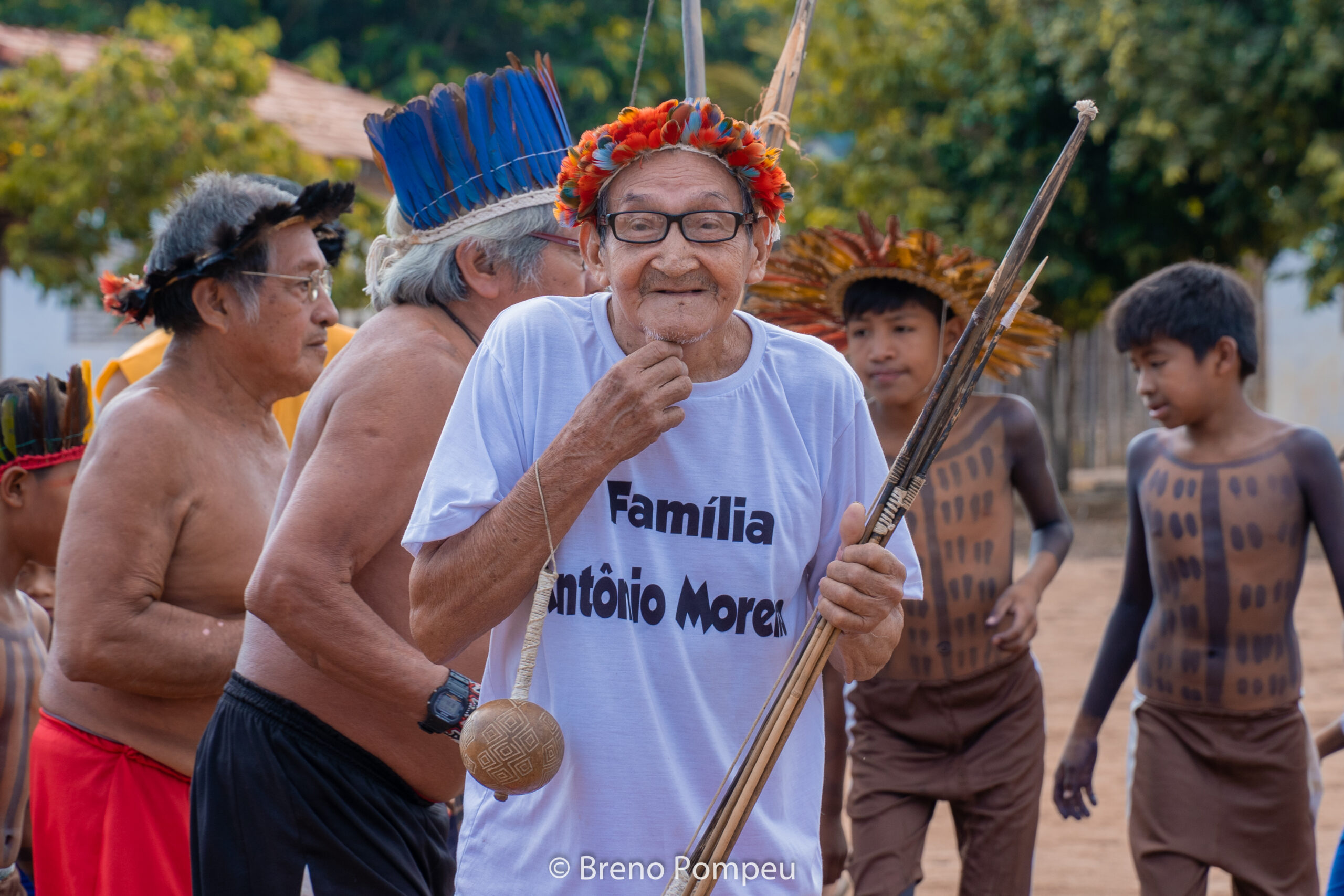 Marabá vai sediar Encontro Regional de Direitos Humanos e da Natureza ...