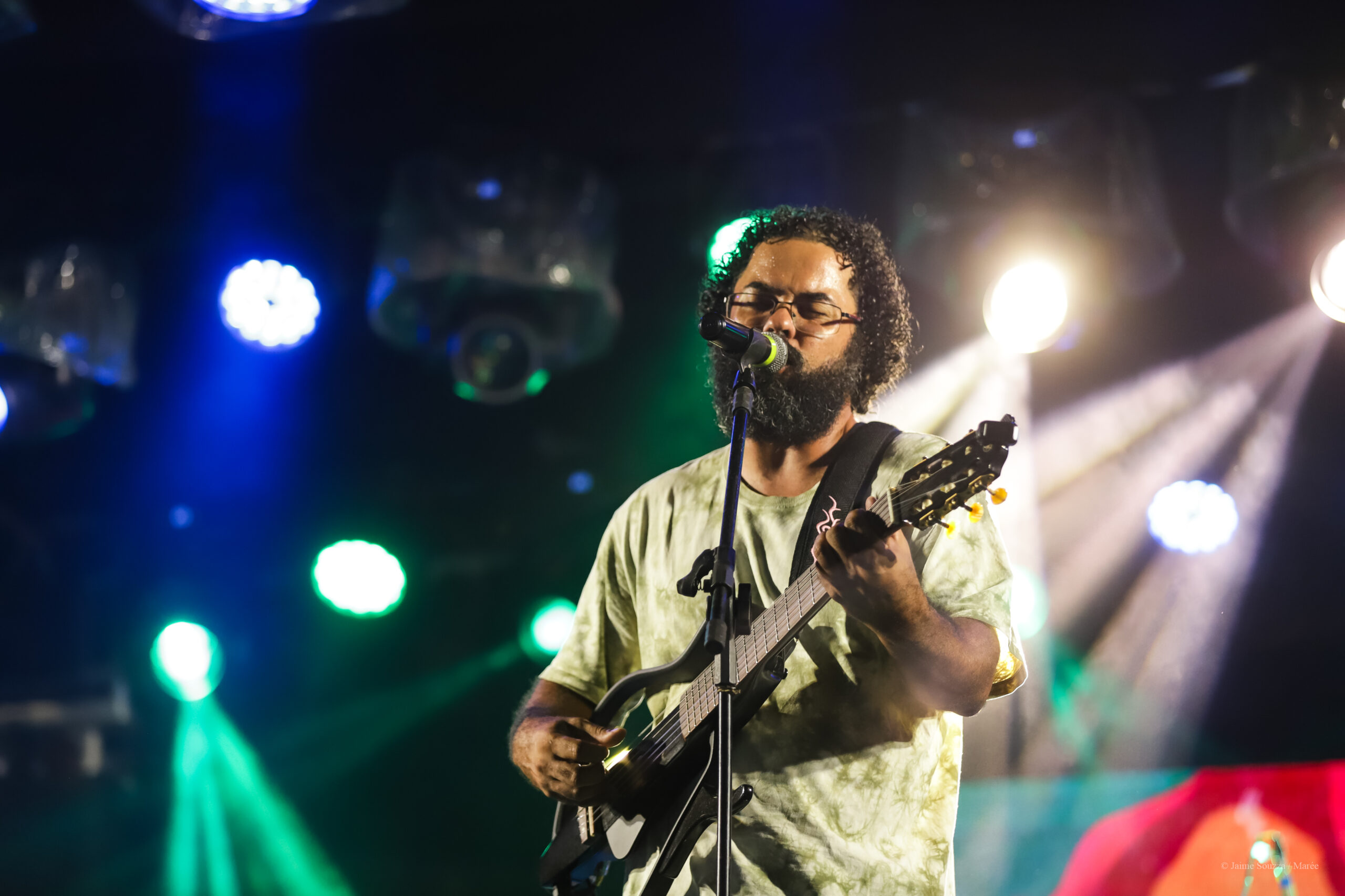 Altamira: Charles do Arraia, de Jacundá, é o grande vencedor do IX ...